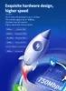 China WiFi6 Dual Band 5g Cellular Router Mesh 5g CPE with Qualcomm Chipset for sale
