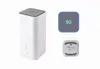 China 5g CPE with SIM Slot; Dual Band 5g Cellular Router for Telecom for sale