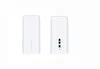 China 5g CPE with SIM Slot; Dual Band 5g Cellular Router for Telecom for sale