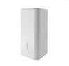 China 5g CPE with SIM Slot; Dual Band 5g Cellular Router for Telecom for sale