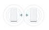 China 5G CPE Wireless Router WiFi 6 1800Mbps Dual Band SIM Card Slot VPN IPv6 WPA3 for sale