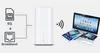 China 5G CPE Wireless Router WiFi 6 1800Mbps Dual Band SIM Card Slot VPN IPv6 WPA3 for sale