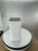 China 11ax WiFi 6 5G Router with SIM Card Slot Unisoc Chipset Dual Band 2.2Gbps Speed Plug and Play for sale
