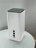 China 11ax WiFi 6 5G Router with SIM Card Slot Unisoc Chipset Dual Band 2.2Gbps Speed Plug and Play for sale