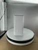 China 11ax WiFi 6 5G Router with SIM Card Slot Unisoc Chipset Dual Band 2.2Gbps Speed Plug and Play for sale