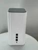 China 11ax WiFi 6 5G Router with SIM Card Slot Unisoc Chipset Dual Band 2.2Gbps Speed Plug and Play for sale