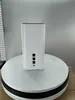 China 11ax WiFi 6 5G Router with SIM Card Slot Unisoc Chipset Dual Band 2.2Gbps Speed Plug and Play for sale