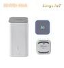 China 1800Mbps WiFi 5g CPE Support 5g/Router/Mesh, Ipv6 Mesh 5g CPE for sale