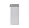 China 5G CPE Router Wi-Fi 6 Qualcomm Chipset 3.4Gbps Dual Band SIM Slot VPN IPv6 WPA3 for sale