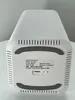 China 5G CPE Router Wi-Fi 6 Qualcomm Chipset 3.4Gbps Dual Band SIM Slot VPN IPv6 WPA3 for sale