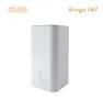 China 5G CPE Wi-Fi 6 Router Dual Band 1800Mbps Qualcomm Chipset Support Mesh for sale