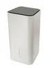 China Good Price WiFi6 5g Router, More Than 50 Users 5g Wireless Router for sale