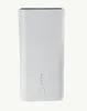 China 5g Office Router Support VPN, Mesh, 50+ Users; Mesh 5g CPE for sale
