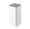 China 11ax Wi-Fi6 5g SIM Mesh Router Support Ipv6, Tr069, Operator Router for sale