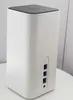 China 11ax Wi-Fi6 5g SIM Mesh Router Support Ipv6, Tr069, Operator Router for sale
