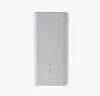 China 11ax Wi-Fi6 5g SIM Mesh Router Support Ipv6, Tr069, Operator Router for sale