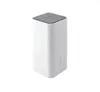 China 11ax 1800Mbps 5g CPE with SIM Support Tr069, Ipv6, VPN Mesh 5g for sale