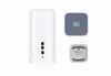 China Best WiFi6 5g Router with SIM Slot Support Mesh 5g CPE for sale