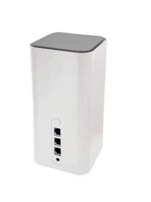 China 5g Mesh CPE Router Support Poe VPN, Ipv6, 5g Mesh Router for sale