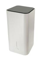 China 5g Mesh CPE Router Support Poe VPN, Ipv6, 5g Mesh Router for sale
