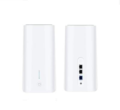 China 5g CPE Support Router/5g/Mesh, 48V Poe Output 1800Mbps Wireless Router for sale