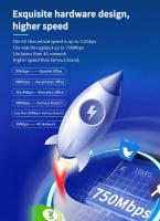 China 5g Ethernet Router Support Router/5g, Mesh 5g Router with SIM or Esim for sale