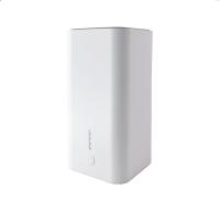 China Dual Band 5G CPE Router WiFi 6 1800Mbps VPN IPv6 TR069 Unisoc Chipset for sale