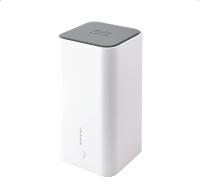 China Dual Band 5G CPE Router WiFi 6 1800Mbps VPN IPv6 TR069 Unisoc Chipset for sale