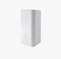 China High Speed 5g Router Support Poe, Guest Wi-Fi, Parental Control, Tr069 ISP 5g for sale