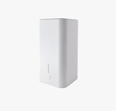China High Speed 5g Router Support Poe, Guest Wi-Fi, Parental Control, Tr069 ISP 5g for sale