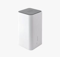 China 11ax Dual Band Mesh 5G Router with SIM Slot 3.4Gbps Qualcomm Chipset WiFi 6 for sale