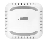 China 11ax Dual Band Mesh 5G Router with SIM Slot 3.4Gbps Qualcomm Chipset WiFi 6 for sale