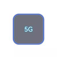 China 11ax Dual Band Mesh 5G Router with SIM Slot 3.4Gbps Qualcomm Chipset WiFi 6 for sale