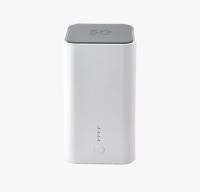 China 5g CPE Support Mesh, VPN, Tr069, Parental Control, Can Work as Mesh Router and VPN Router for sale