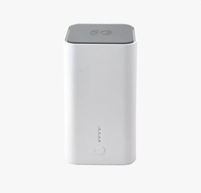 China 5g CPE Support Mesh, VPN, Tr069, Parental Control, Can Work as Mesh Router and VPN Router for sale