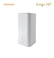 China Good Price 5g CPE Support Mesh, Tr069, Telecom Use 5g Network Router for sale