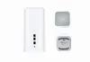 China 5g SIM Card Router Wi-Fi6, Good Price Operator 5g Router Support Mesh for sale