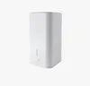 China Poe Support 11ax Wi-Fi6 Standard 5g Router with SIM Card Slot for sale