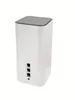 China Poe Support 11ax Wi-Fi6 Standard 5g Router with SIM Card Slot for sale