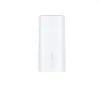China Dual Band High Speed 5g Router Support Mesh and Poe Output for sale