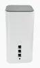 China 5G WiFi 6 Router 2.2Gbps Dual Band VPN Client L2TP PPTP SIM Card Slot for sale