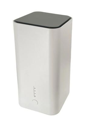 China 5g Router with SIM Card Slot, Qualcomm Chipset Mesh 5g CPE for sale