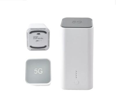 China WiFi 6 Dual Band 5g Cellular Router with Mesh 5g for sale