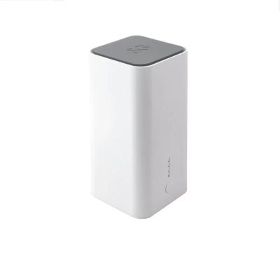 China 11ax Wi-Fi 6 5g Router and High Speed 5g Mesh CPE for sale