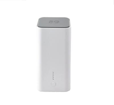 China 5G CPE VPN Router WiFi 6 1800Mbps Dual Band for Office Home Use 100+ Users for sale