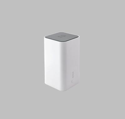 China 11ax Wi-Fi 6 Mesh 5G CPE Router 500Mbps Speed TR069 Parental Control Dual Band for sale