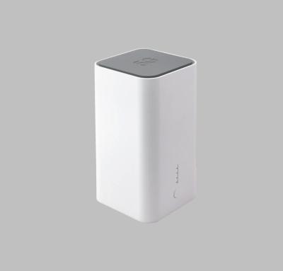 China 11ax Wi-Fi 6 5G Router with SIM Slot 1800Mbps Dual Band Unisoc Chipset for sale