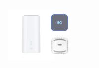 China Very High Speed 5g Router 5g CPE for Telecom, Mesh+Ipv6+Tr069 for sale