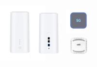 China 11ax 5g Router Support VPN, Mesh, Tr069 Telecome 5g Ethernet Router for sale