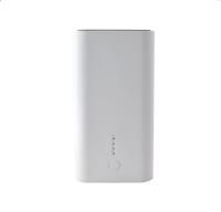 China 11ax 5g Router Support VPN, Mesh, Tr069 Telecome 5g Ethernet Router for sale